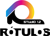 Login | Estudio 1200